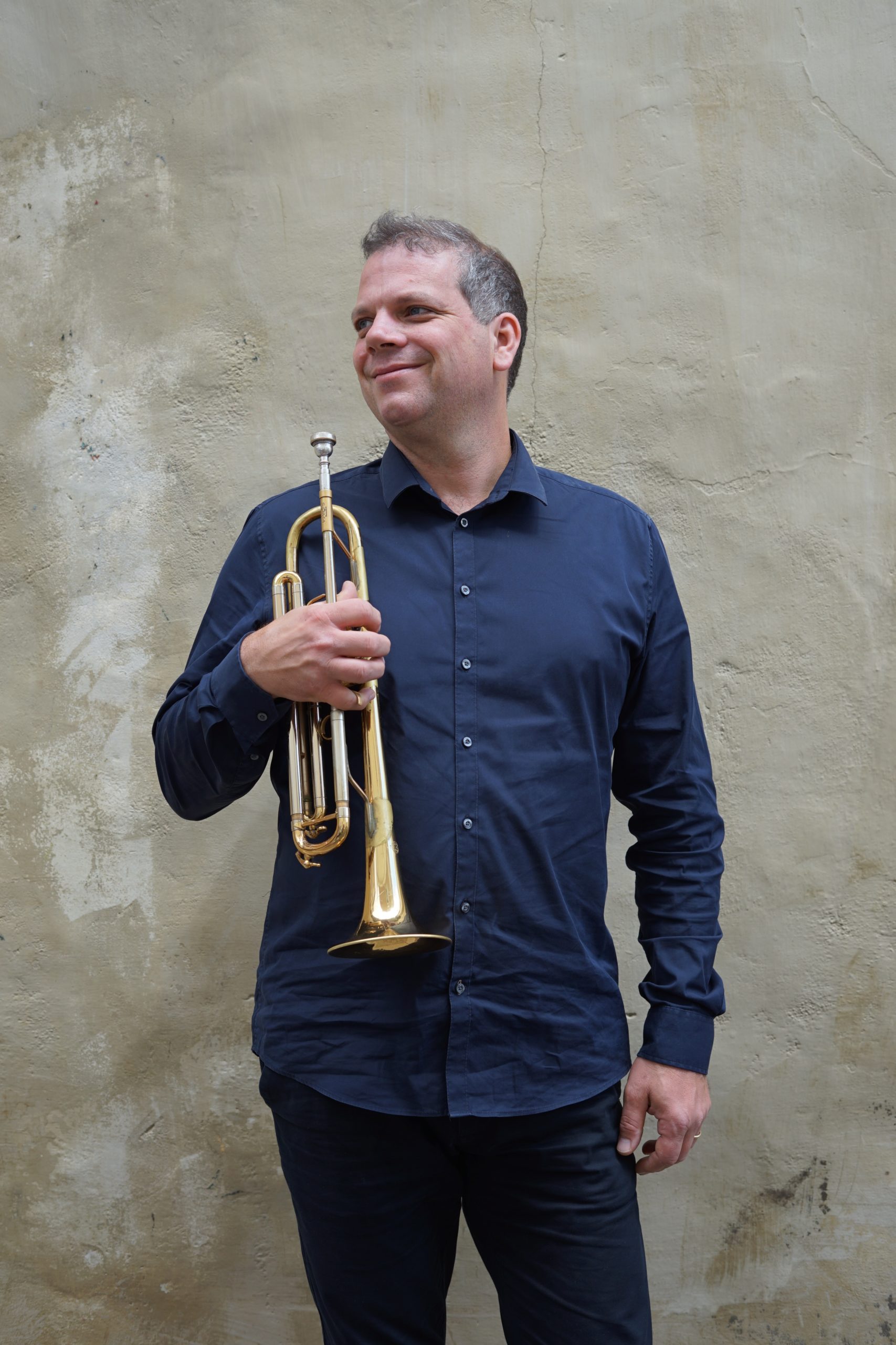 Geoffroy Tamisier "Marius et la petite chenille", bibliothèque de ...